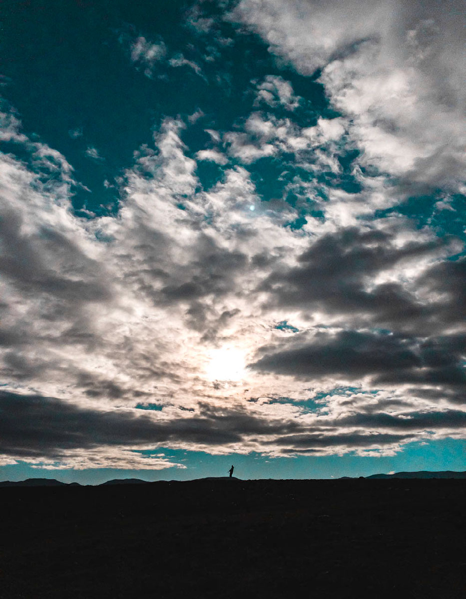 Morning 🌞 | Edit | Photoshop Lightroom