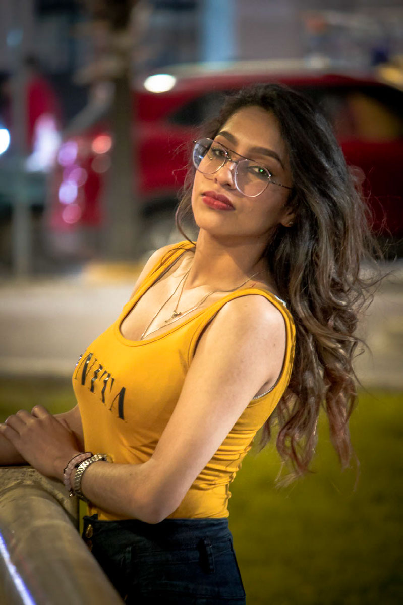 tub | Edit | Photoshop Lightroom