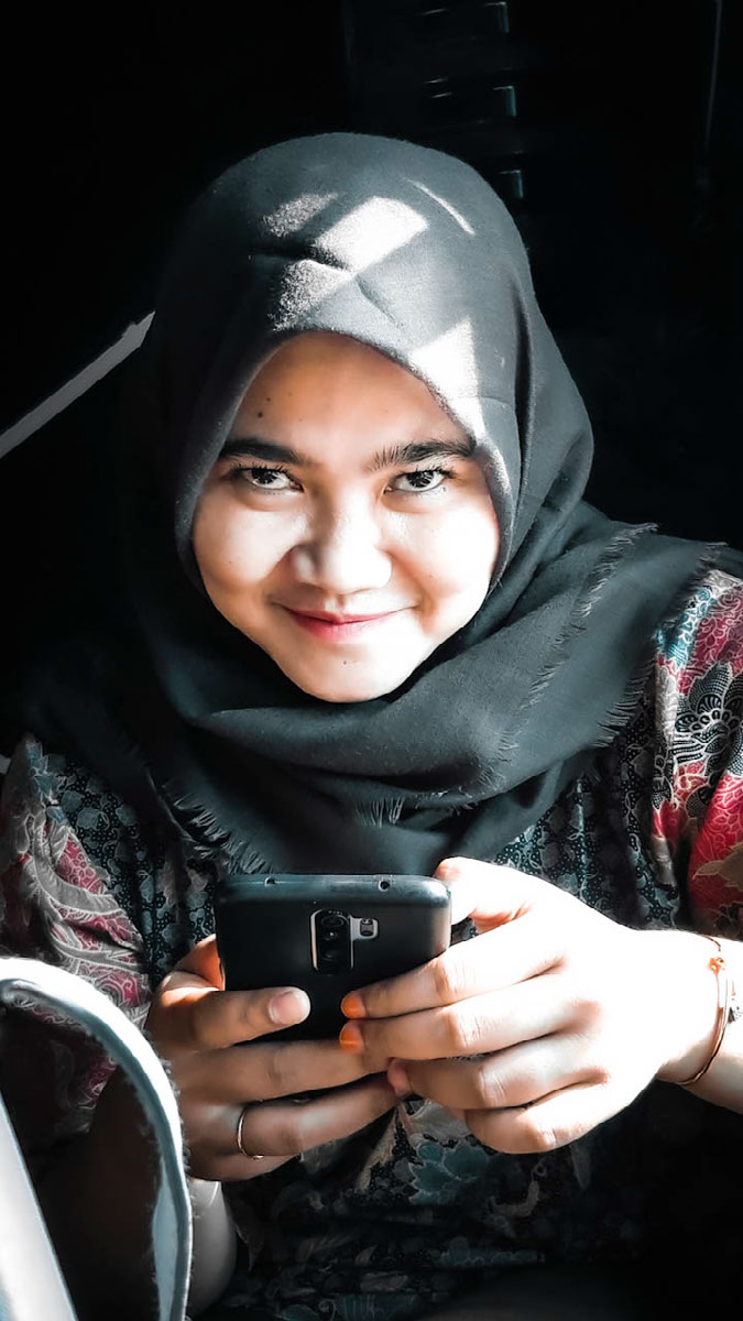 maskinsmoth_png | Edit | Photoshop Lightroom