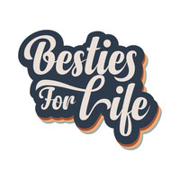 Creative retro script And typography T-shirt design :: Behance