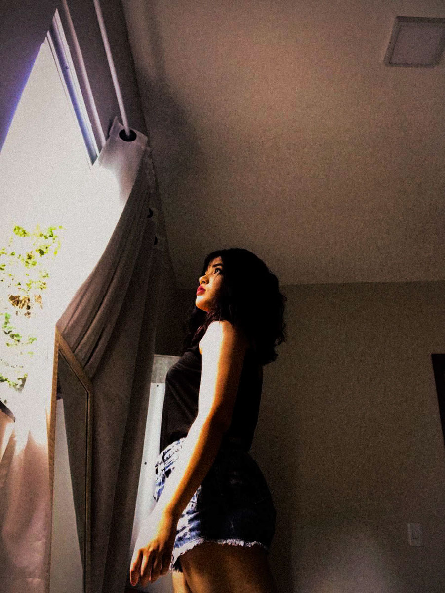 eu | Edit | Photoshop Lightroom