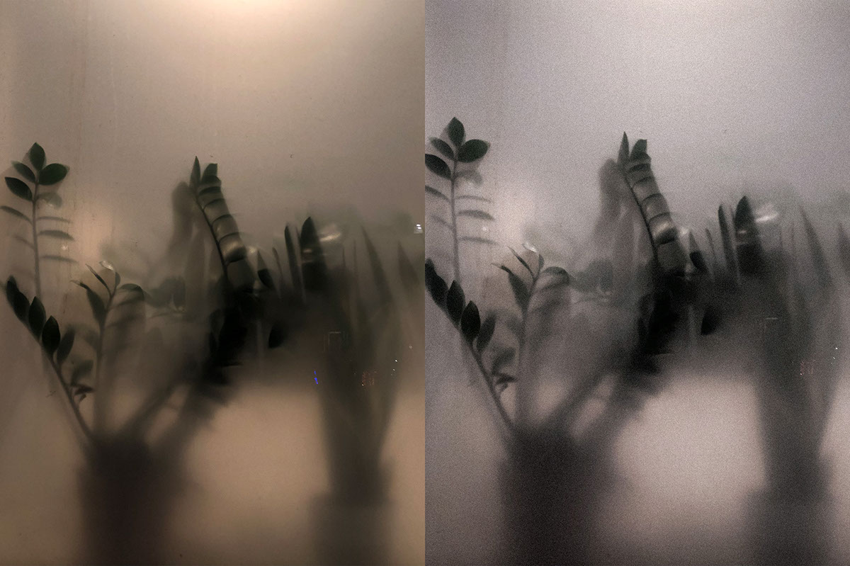 Creating a Surreal and Dreamlike Mood | Tutorial | Photoshop Lightroom