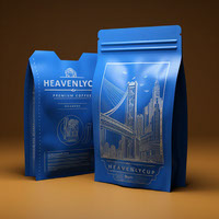 Concept Packaging Design :: Behance