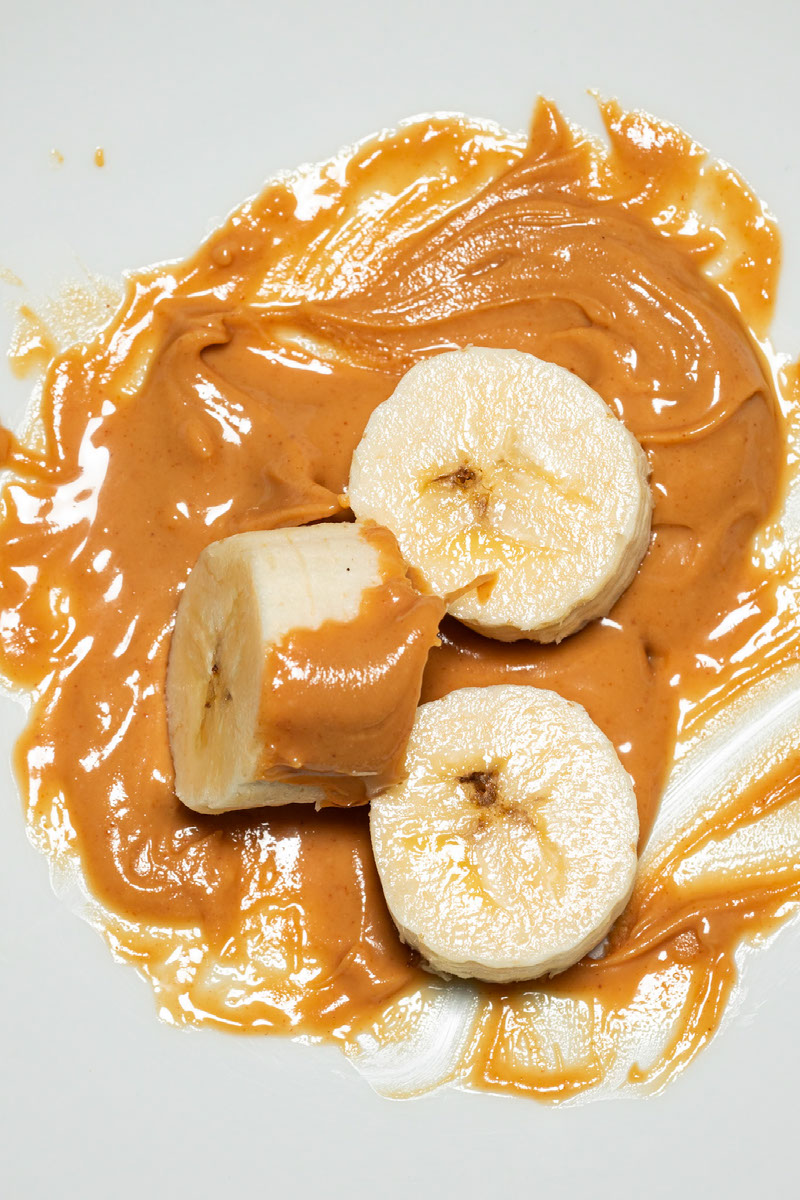 Adding impact and punch | Edit | Photoshop Lightroom