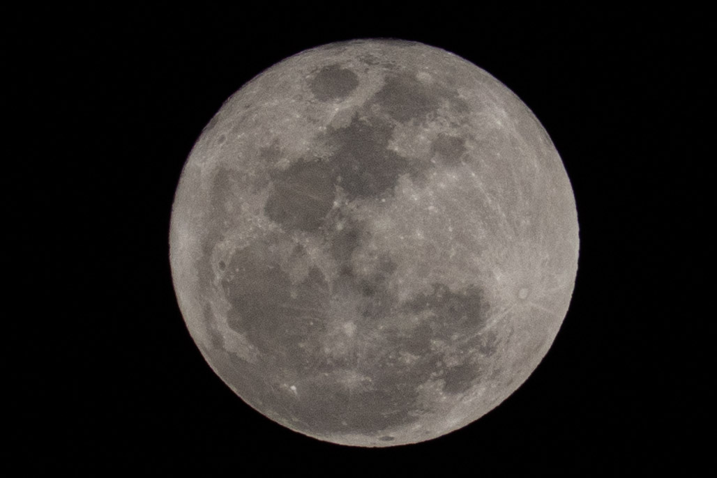 Lua | Edit | Photoshop Lightroom