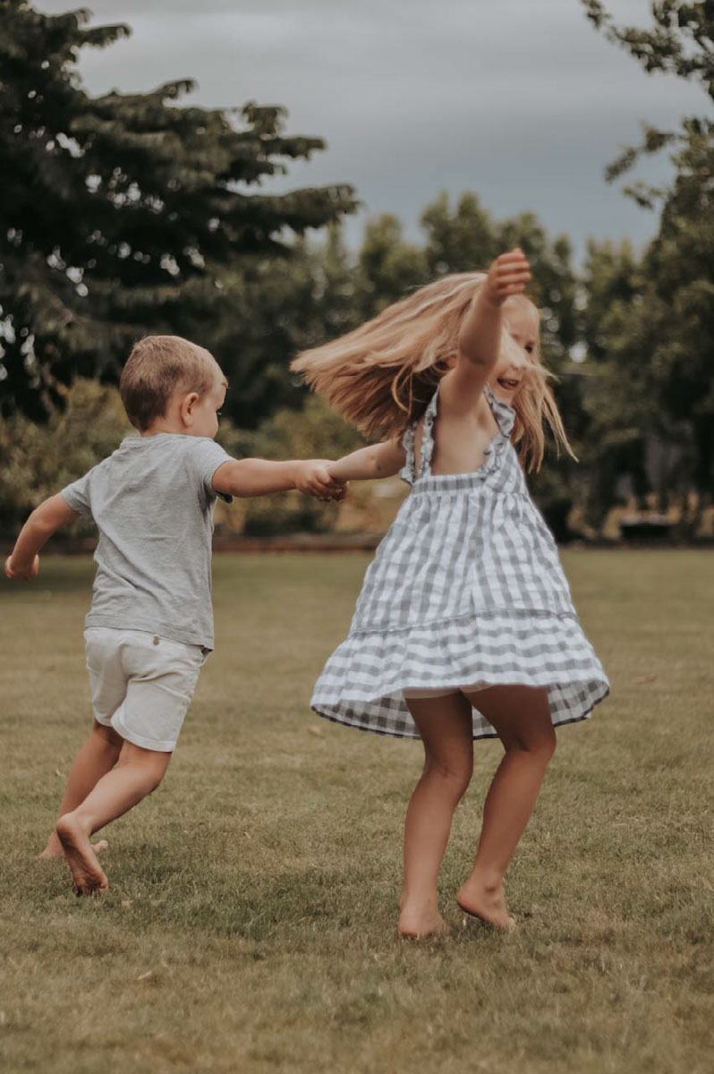 dancing | Edit | Photoshop Lightroom