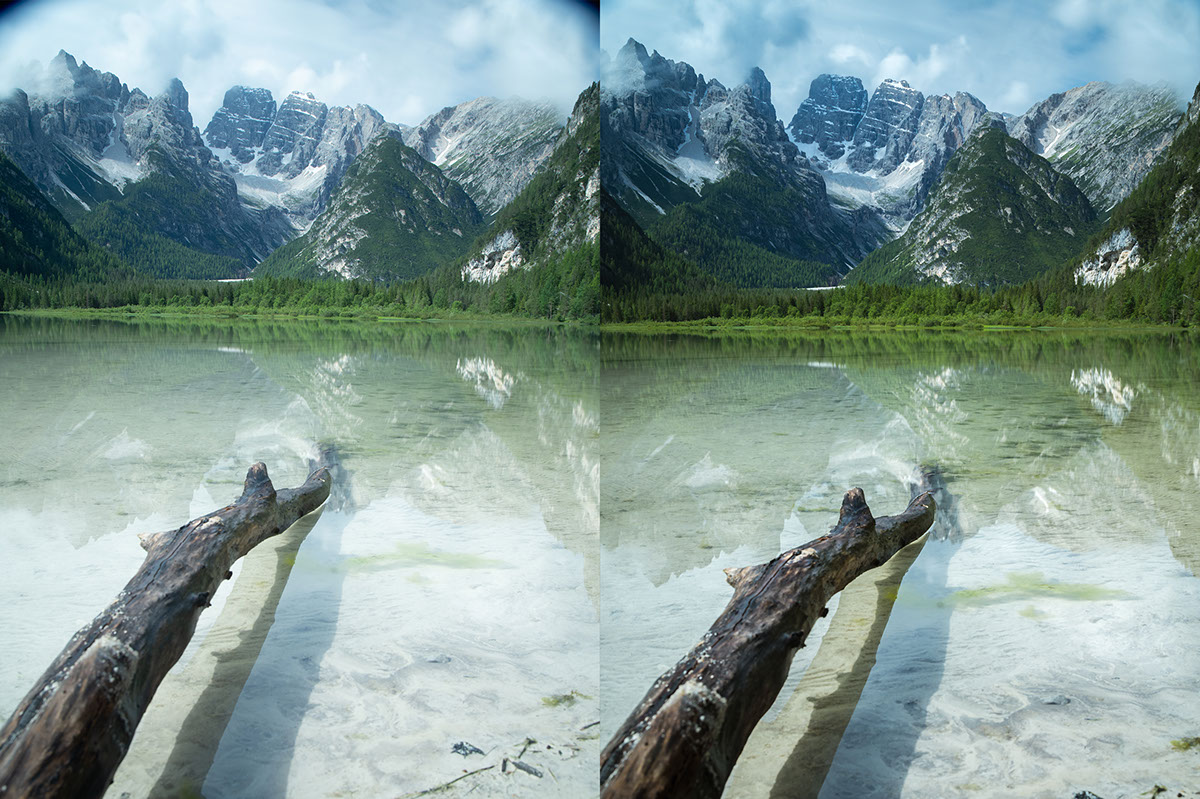 Make Your Photos Clear and Sharp | Tutorial | Adobe Lightroom