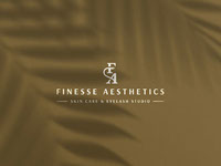 Finesse Aesthetics :: Behance