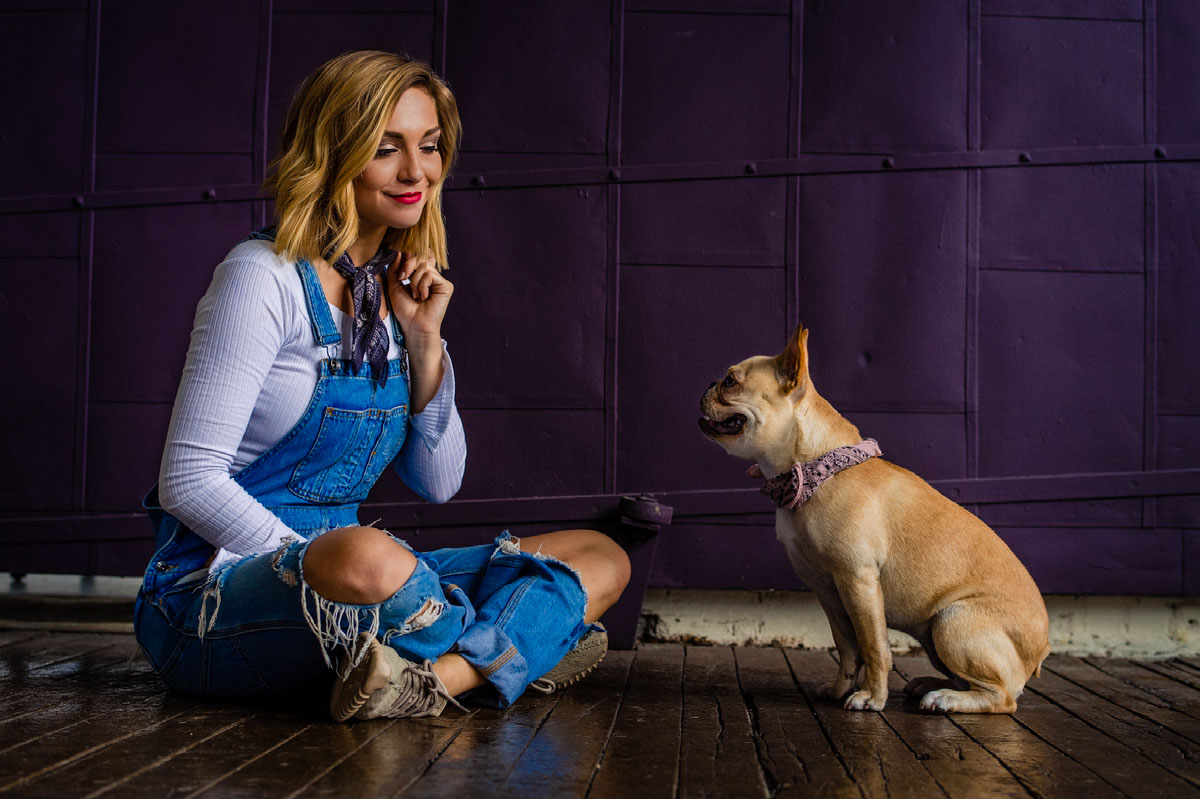 Bring Back Details from Shadows with Spot Editing | Edit | Photoshop ...