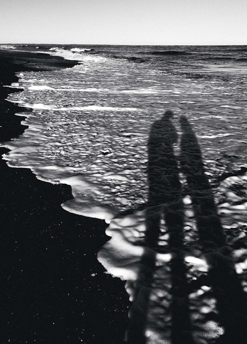 Victoria | Edit | Photoshop Lightroom