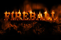 Various Photoshop Classroom Projects on Behance