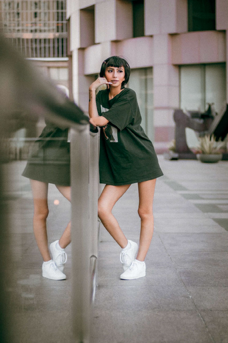 2 PAC the king of rap | Edit | Photoshop Lightroom