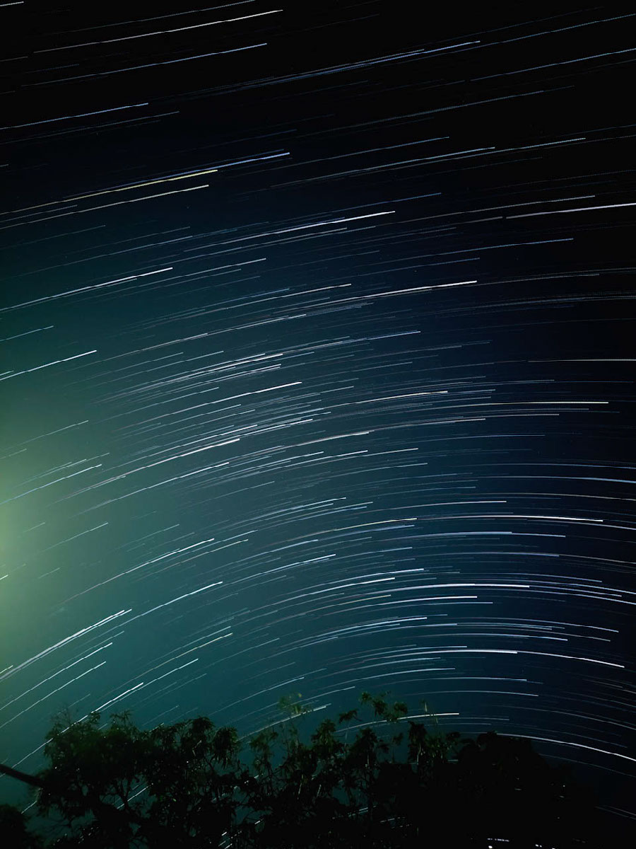 Countless Tries | Edit | Photoshop Lightroom