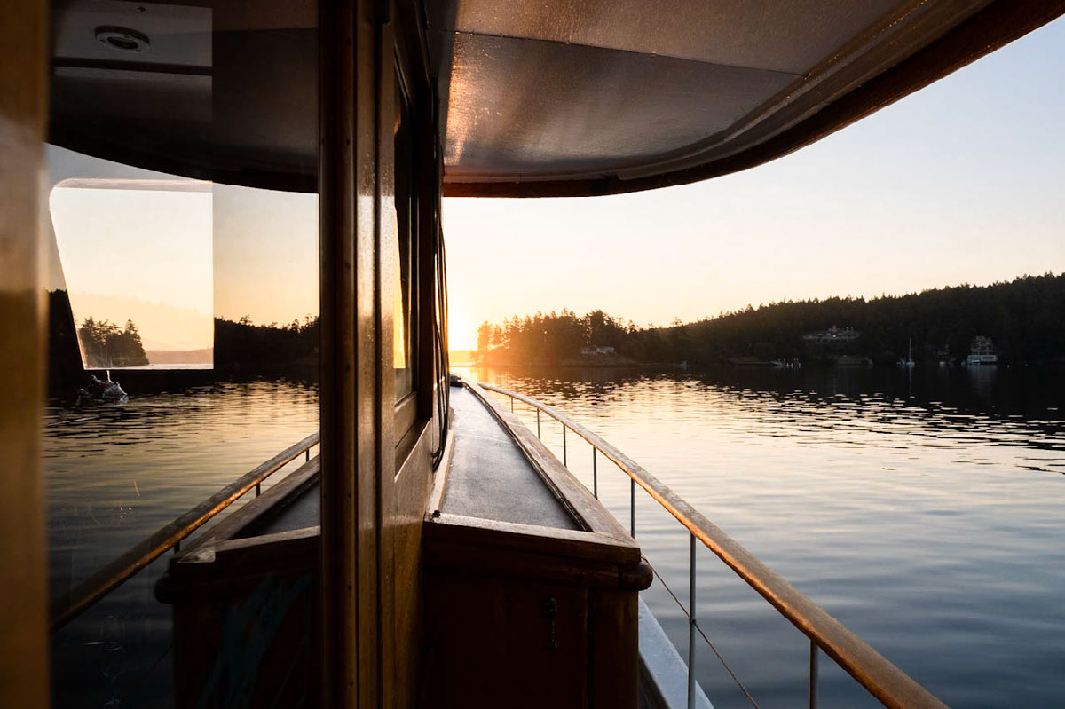 Subtle Edit | Edit | Photoshop Lightroom