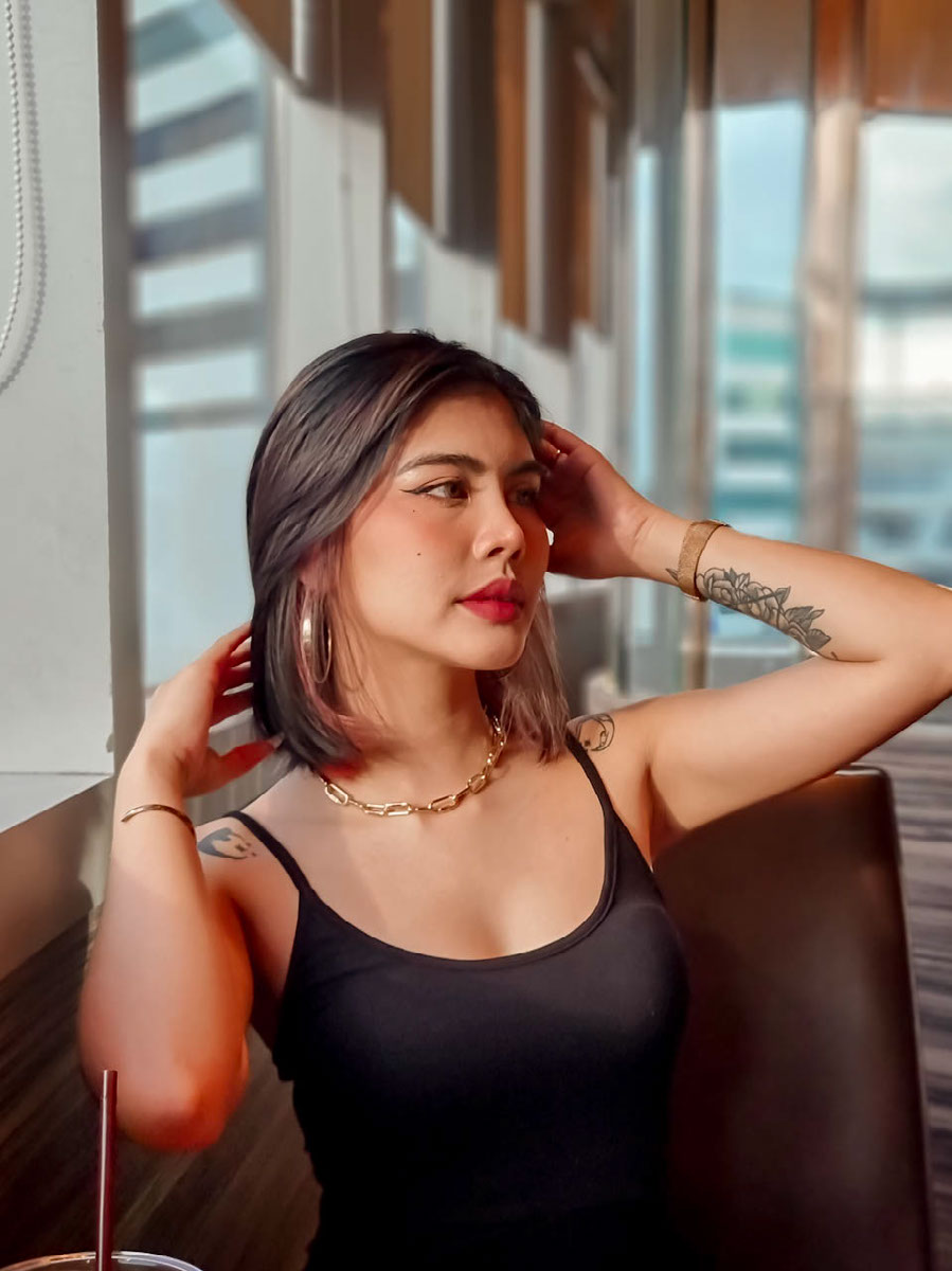 General | Edit | Photoshop Lightroom