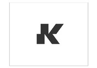 Static & animated logos :: Behance