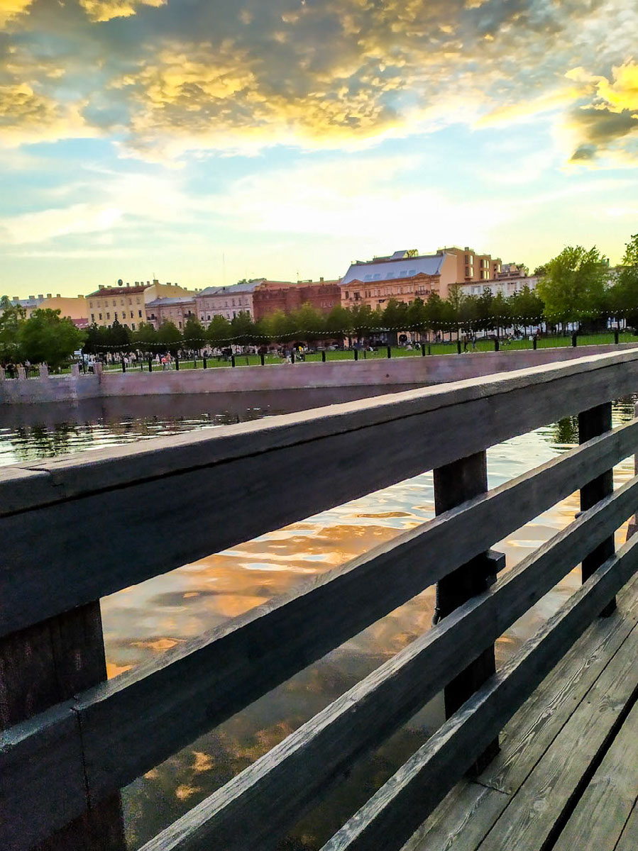 ПМГ | Edit | Photoshop Lightroom