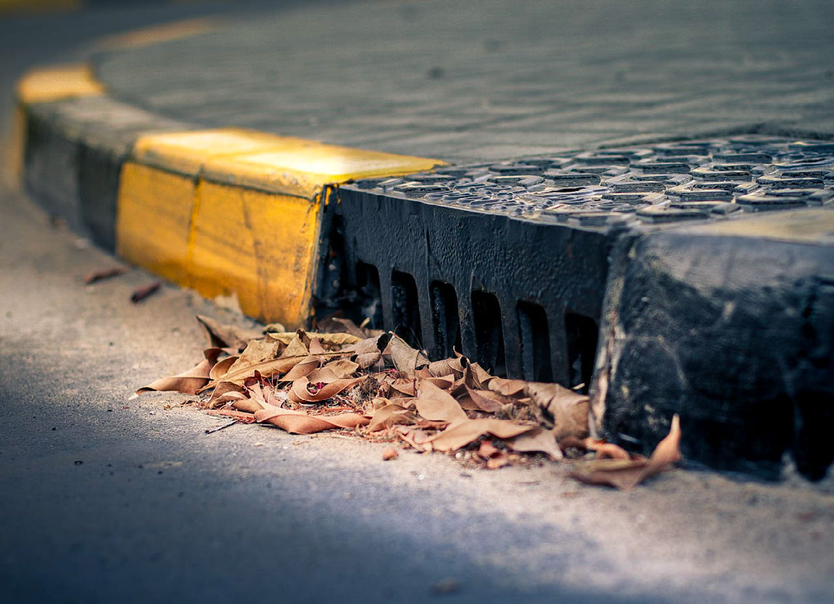 Street | Edit | Photoshop Lightroom