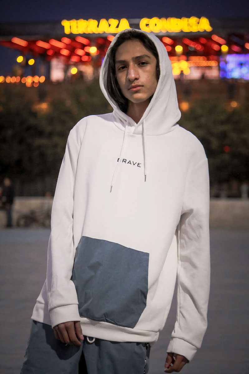 TC | Edit | Photoshop Lightroom