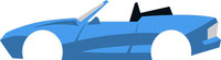Car Animated GIF on Behance