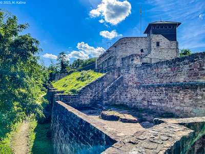 Online Photoshop Express on web photo by Markus Kalina | Adobe ...