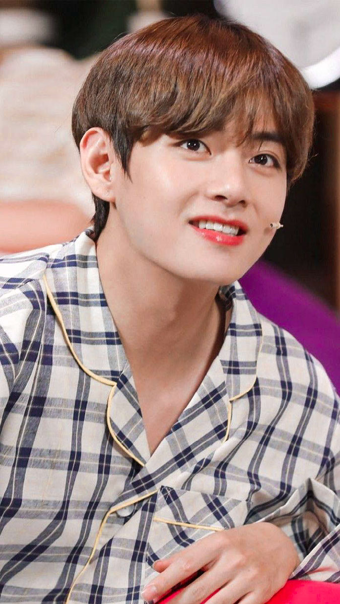 kth | Edit | Photoshop Lightroom