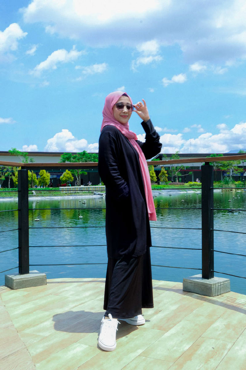 dena meida | Edit | Photoshop Lightroom