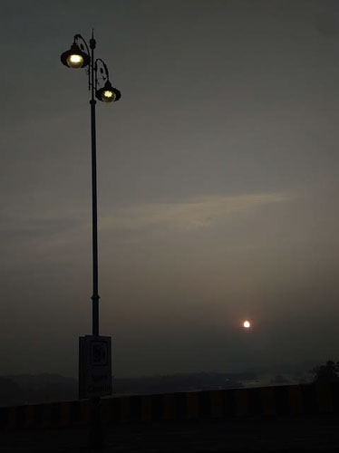 Improve your photography skills | Adobe Lightroom