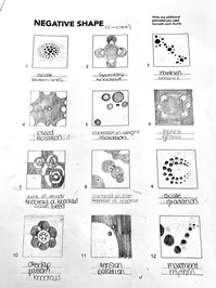 Principles of Design :: Behance