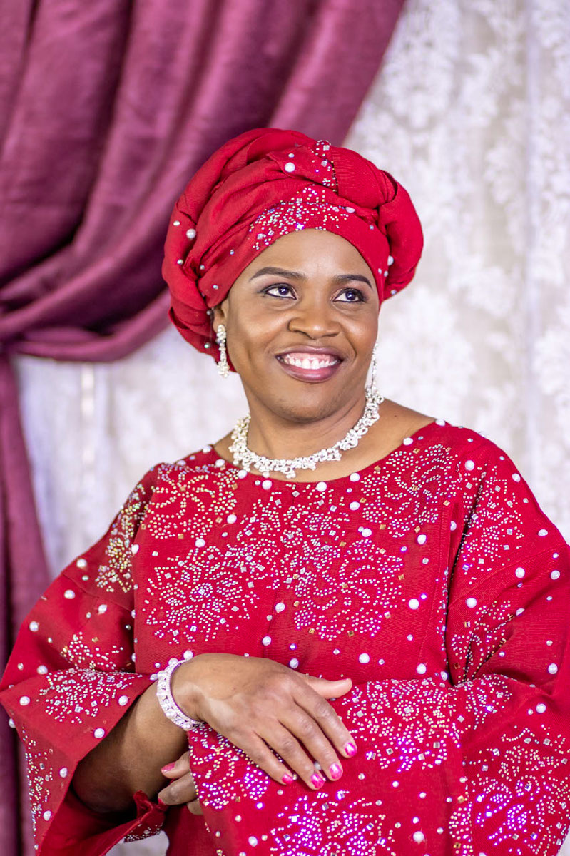 Beautiful smile | Edit | Photoshop Lightroom