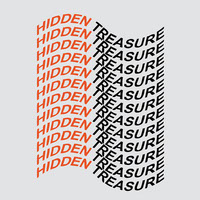 The Power of Freeform Text Posters(Adobe Photoshop) on Behance